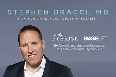 Verve Medical Cosmetics | Non Surgical Cosmetic Treatments