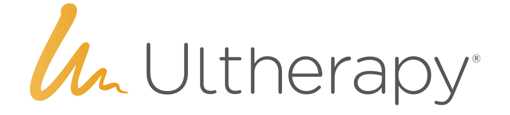 Ultherapy| Verve Medical Cosmetics | Stephen Bracci, MD