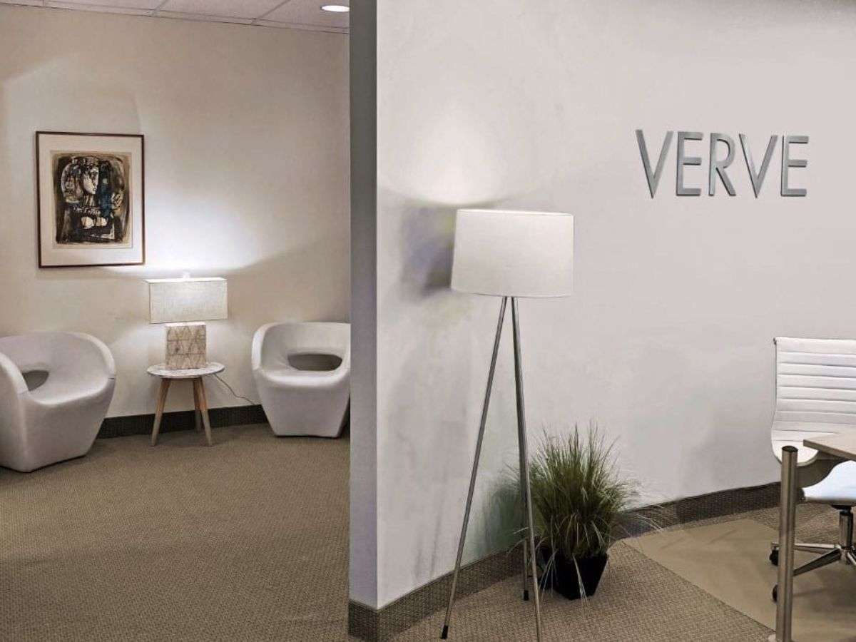 Verve Medical Cosmetics New Jersey Location - Verve Medical Cosmetics ...