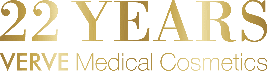 Verve Medical Cosmetics | Non Surgical Cosmetic Treatments