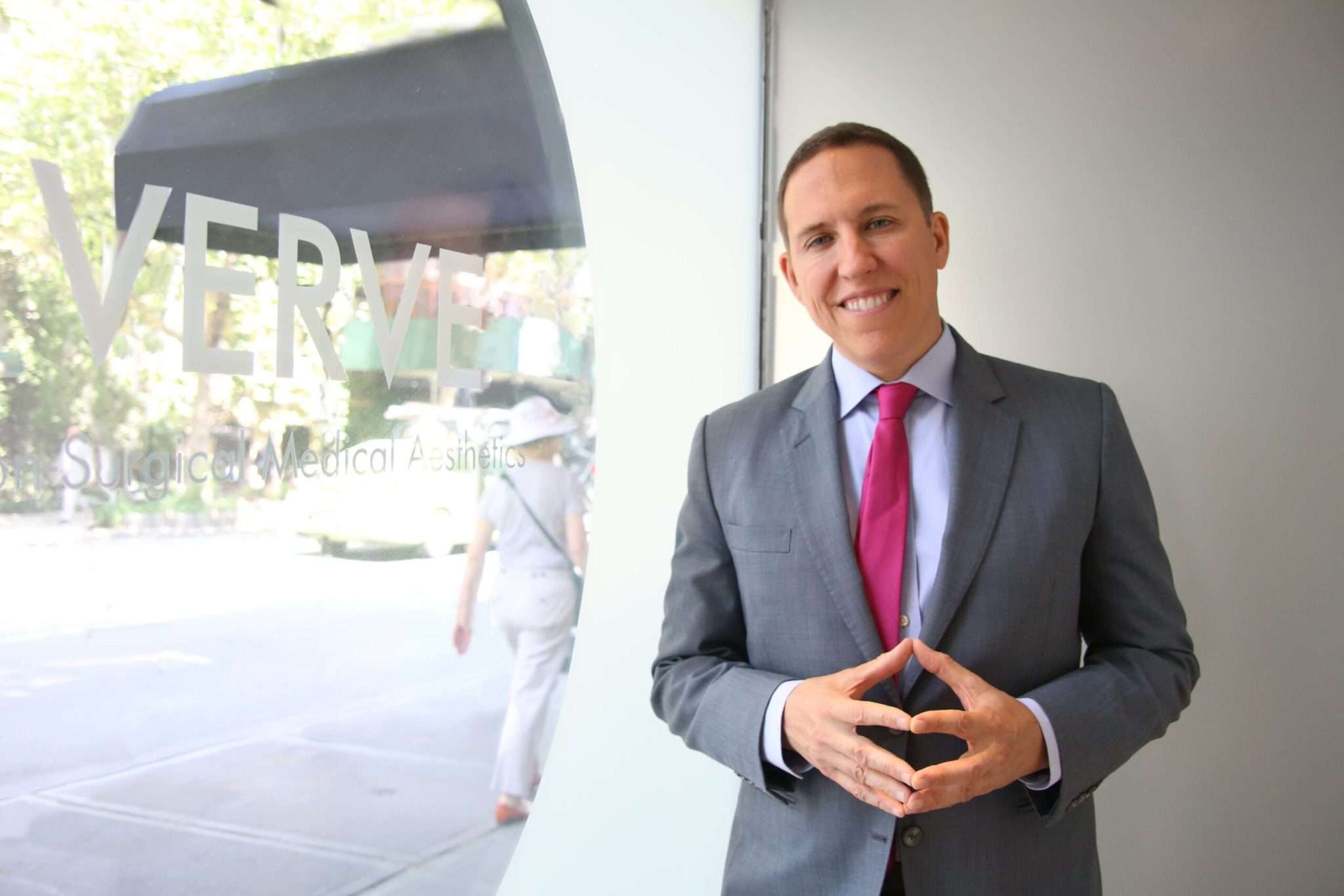 The 90-10 Rule of Cosmetic Injections: What you need to know