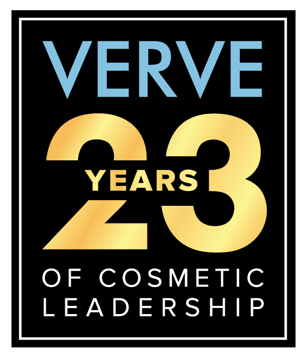 Home - Verve Medical Cosmetics | Stephen Bracci, MD
