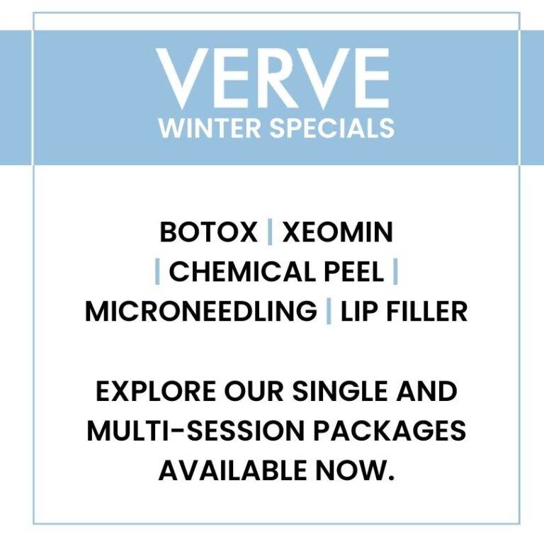 EyeRise: Eye Bag Removal without Surgery - Verve Medical Cosmetics ...