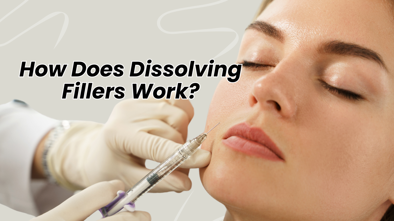 Dissolving Fillers: How Hyaluronidase Works | What To Know About ...