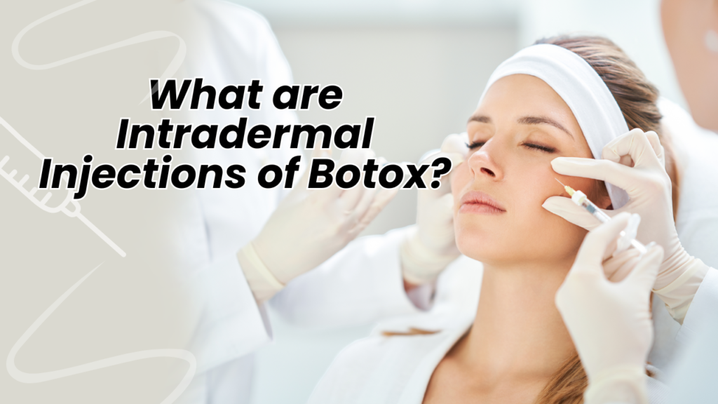 Eye Bags And Dark Circles - Facts And Treatment - Verve Medial Cosmetics