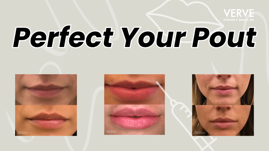 5 Reasons Celebrities Look Fake - Verve Medical Cosmetics | Stephen ...