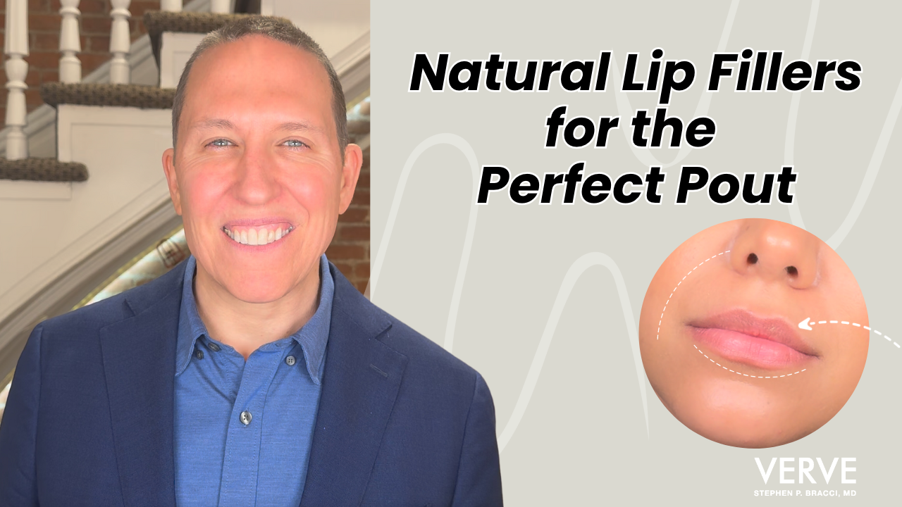 What to Expect During a Lip FIller Consultation - Verve Medical ...