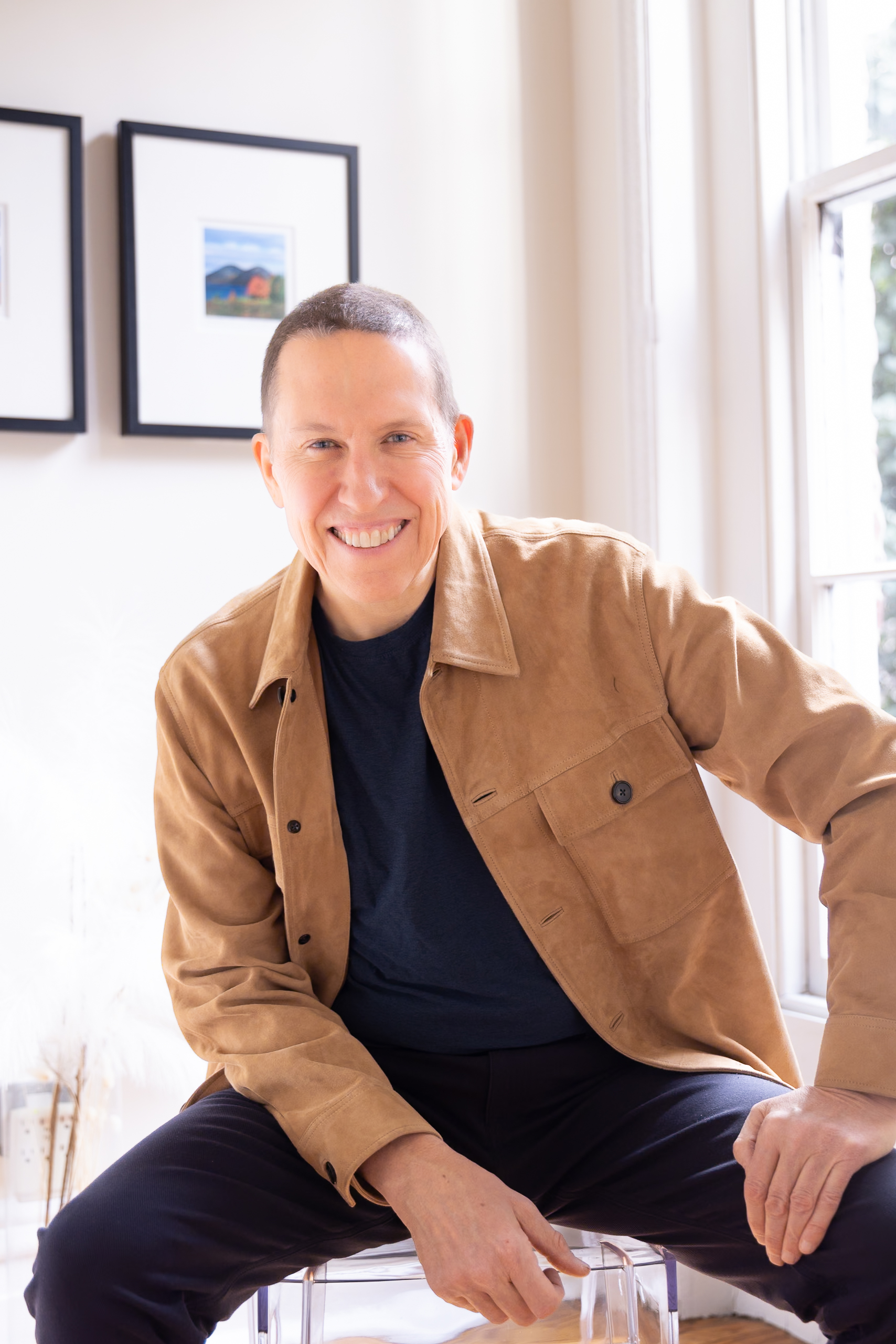 Verve Medical Cosmetics | Stephen Bracci, MD | New York, New Jersey & Miami